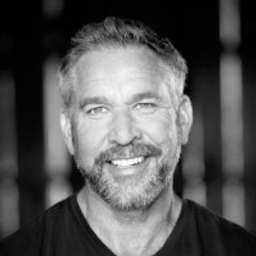 Kyle Swen - Chief Design Officer @ M4 Factory - Crunchbase Person Profile