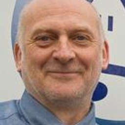 Derek Hunt - Crunchbase Person Profile