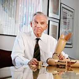 Stephen Jacobsen - Crunchbase Person Profile