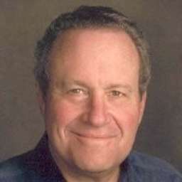 Bill Fromm - Founder @ Barkley - Crunchbase Person Profile