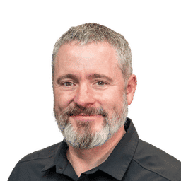 Gary Murphy Jr - Chief Executive Officer @ GW Murphy - Crunchbase ...