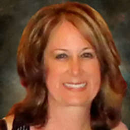 Colleen Dolan-Clune - Vice President and Director of Property ...