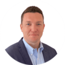 Geoffrey Leonard - Chief Revenue Officer @ Smallstep - Crunchbase ...