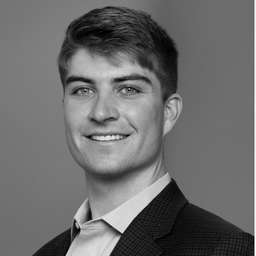 Jack Gilmore - Manager of Corporate Development @ Netwrix - Crunchbase ...