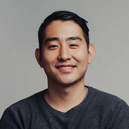 Richard Hong - Crunchbase Person Profile