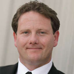 Eric Camp - Founder, CEO & President @ Camp + Associates - Crunchbase ...