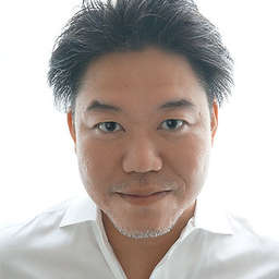 Atsushi Kitagawa - Founder, President & CEO @ BIGBANG - Crunchbase ...