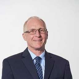 Ron Lombardi - Publisher & CEO @ Prestige Brands Holdings - Crunchbase ...