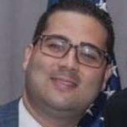 Ike Douek - Managing Partner & Founder @ Isaac Jacobs International ...