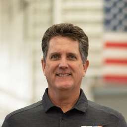 Stephen Lovelace - Chief Financial Officer @ W International ...