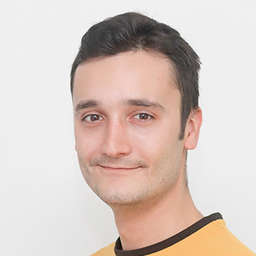 Toni Anicic - Crunchbase Person Profile