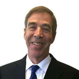 David Blatteis - Owner & Leader @ Blatteis Realty - Crunchbase Person ...