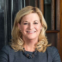 Lorrie Clemo - Crunchbase Person Profile