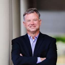 Tom Denzel - New Business Development and Co-Owner @ CACI ...