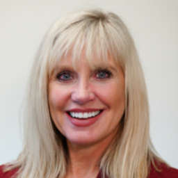 Start Waugh - Chief Executive Officer and Executive Director ...