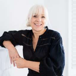 Natalie Wild - Founder, CEO, Registered Counsellor, Counselling ...