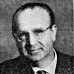 Fritz Weber - Crunchbase Person Profile