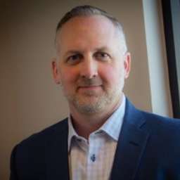 Steven Kanne - Founding Partner and VP of New Business Development ...