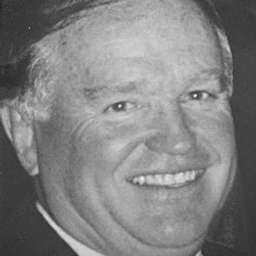 Bruce Wiita - Crunchbase Person Profile