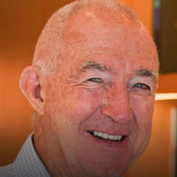 Ken Lowe - Co-Founder and Owner @ ASI Solutions - Crunchbase Person Profile