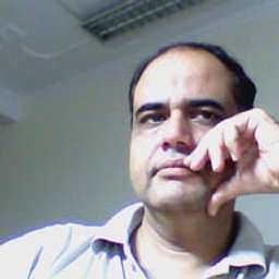 Vivek Lamba - Head - Cloud Operations @ Airtel Africa - Crunchbase ...