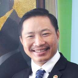 Hieu Phan - Crunchbase Person Profile