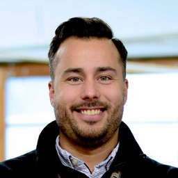 Rasmus Dahl - Crunchbase Person Profile