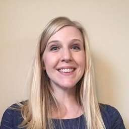 Kristi Finley - Executive Assistant To Chief Executive Officer ...