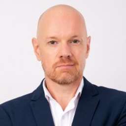 Christian Boucher - Founder and President @ Archer - Crunchbase Person ...