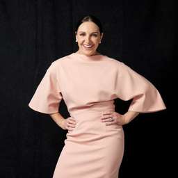 Kate Keane - Founder and Director @ Kate and Co PR - Crunchbase Person ...