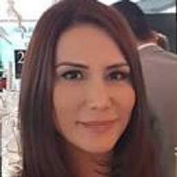 Sandra Azar - Founder, Mortgage Broker & Owner @ Southern Star ...