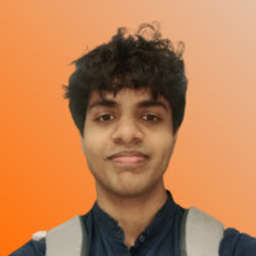 Deepit Patil - Crunchbase Person Profile