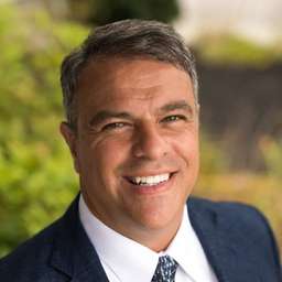 Jason C. Stoner - Founder, President, and Periodontist @ Stoner ...