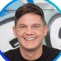 Geoff Boudin - Founder & Director @ Revive Management - Crunchbase Person Profile