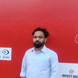 Shashi Chandra - Crunchbase Person Profile