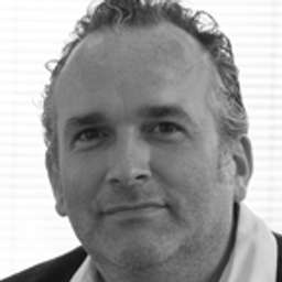 Nick Vance - Head of Media Services @ Sunset+Vine - Crunchbase Person ...