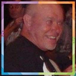 Bill Chrisman - CEO @ Storm Products - Crunchbase Person Profile