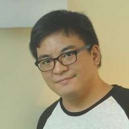 Ricky Wijaya - Founder @ Workspez - Crunchbase Person Profile