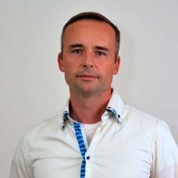 Jan Stanek - Crunchbase Person Profile