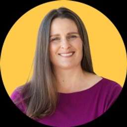 Emily Amos - Founder and CEO @ Uplift Content - Crunchbase Person Profile