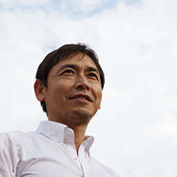 Taro Tadano - CEO and Founder @ Informetis - Crunchbase Person Profile