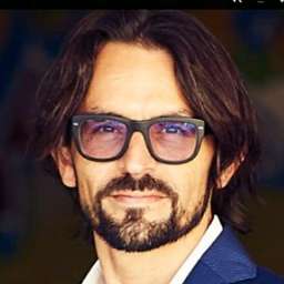 Ian Gauci - Founder , Managing Partner & Partner Technology Law ...