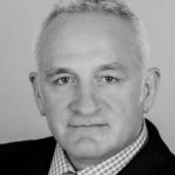 Wayne Llewellyn - Crunchbase Person Profile