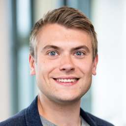 Tom Bruce - Co-Founder and Delivery Lead @ Snap Analytics - Crunchbase ...