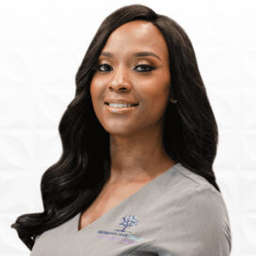 Dr. Sharel S. Sly - Owner, CEO, and Dentist @ Hermann Park Smiles ...