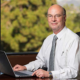 James Oddo - President @ HMG Hospitality - Crunchbase Person Profile