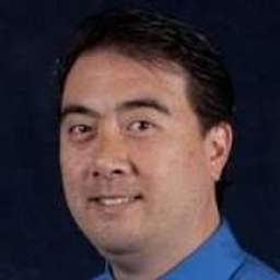 Alan Ng - Editor In Chief @ Film Threat - Crunchbase Person Profile