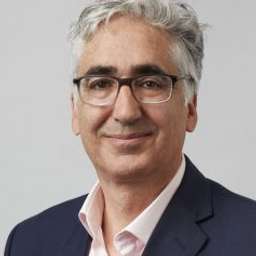 Joseph Ohayon - Chief Financial Officer @ Emyria - Crunchbase Person ...