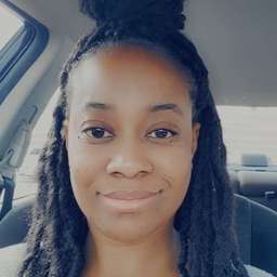 Crystal Parks - Founder @ Diaper Bank for Northeast Florida ...