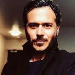 Phil Layton - Founder and Director @ Playbrew - Crunchbase Person Profile